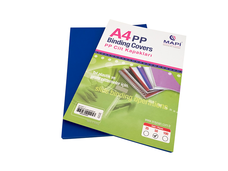 StokDetay - ERAYSAN A.Ş.