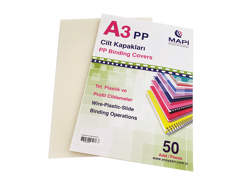 StokDetay - ERAYSAN A.Ş.