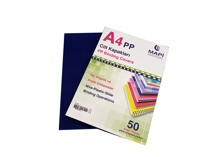 StokDetay - ERAYSAN A.Ş.